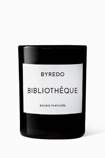 Shop Luxury BYREDO Collection for Women Online | Ounass UAE