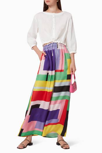 Shop Luxury Louisa Parris Collection for Women Online | Ounass UAE