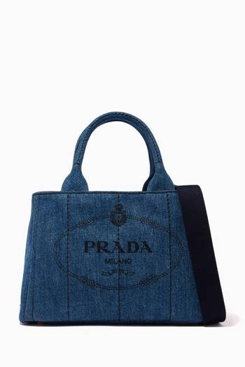 Shop Luxury Prada Bags for Women Online | Ounass UAE