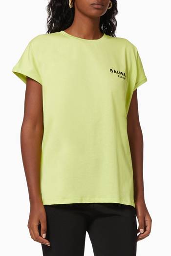 Shop Luxury Balmain Collection for Women Online | Ounass UAE