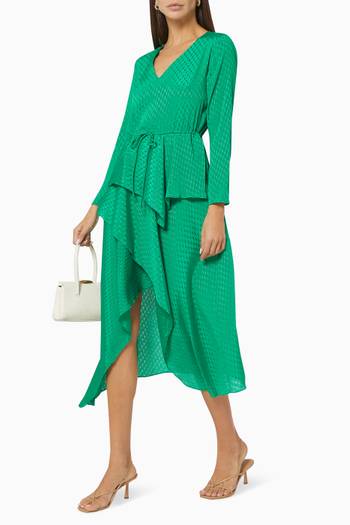 Shop Luxury Maje Collection for Women Online | Ounass Saudi