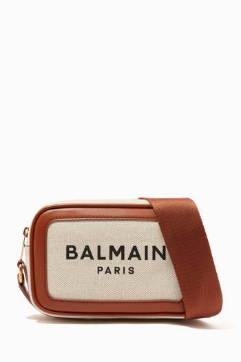 Shop Luxury Balmain Collection for Women Online | Ounass UAE