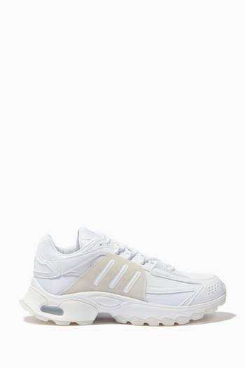 Shop Luxury Sneakers for Women Online | Ounass UAE