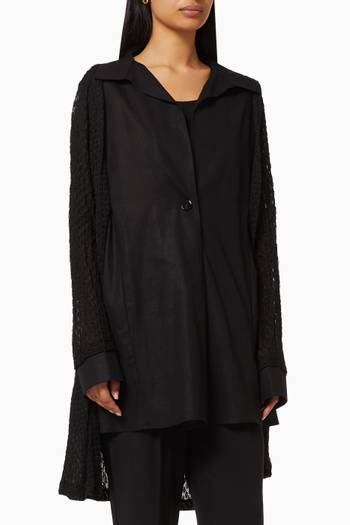 Shop Luxury BAQA Collection for Women Online | Ounass UAE