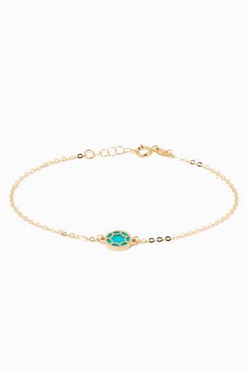 Shop Luxury Fine Jewellery for Women Online | Ounass UAE