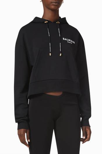 Shop Luxury Balmain Collection for Women Online | Ounass UAE