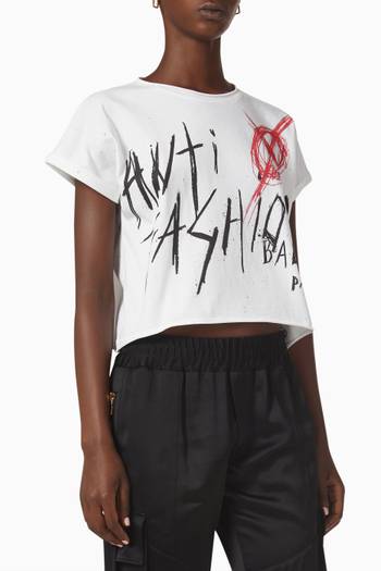 Shop Luxury Balmain Collection for Women Online | Ounass UAE