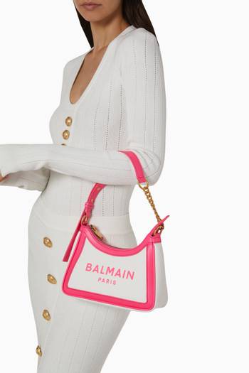 Shop Luxury Balmain Collection for Women Online | Ounass UAE