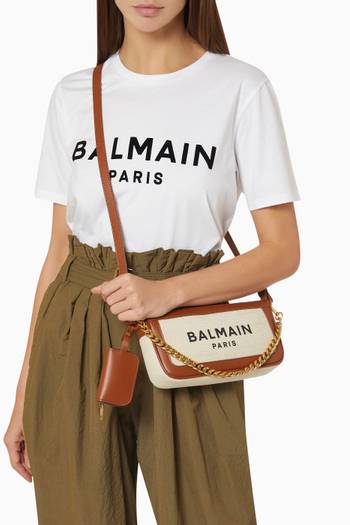 Shop Luxury Balmain Collection for Women Online | Ounass UAE