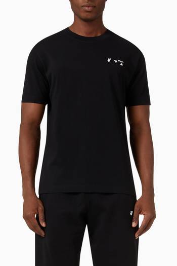 Shop Luxury Off-White Collection for Men Online | Ounass UAE