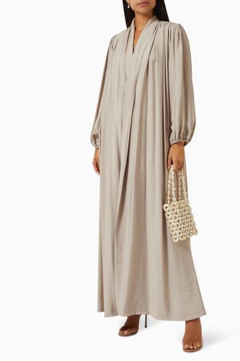 Shop Luxury Dresses for Women Online | Ounass UAE
