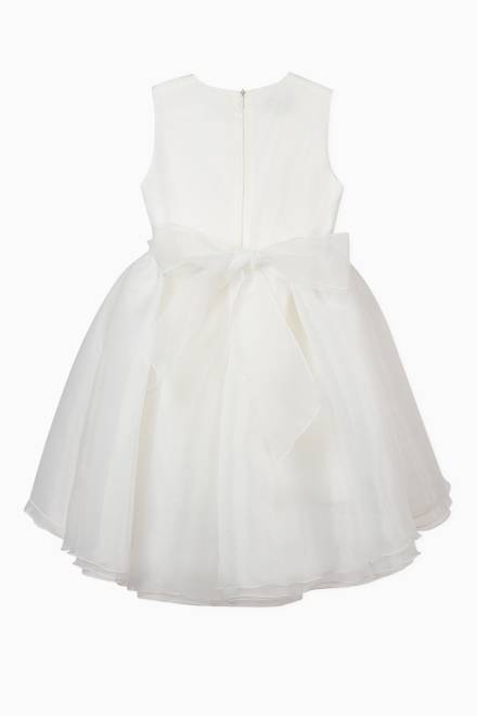 Shop Luxury Fashion Brands for Kids Online | Ounass UAE