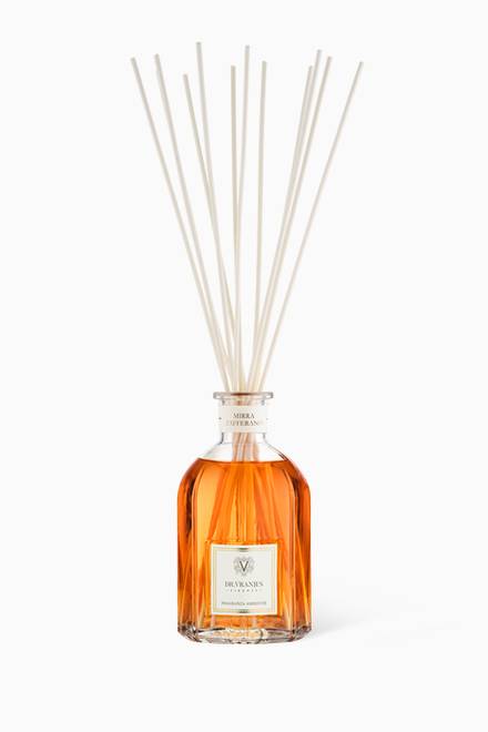 Shop Culti Milano Multicolour Thé Décor Diffuser, 500ml for Women ...