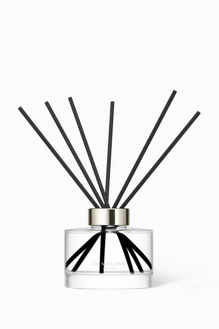 Shop Jo Malone London Multicolour Peony & Blush Suede Scent Surround™ Diffuser, 165ml for Men ...